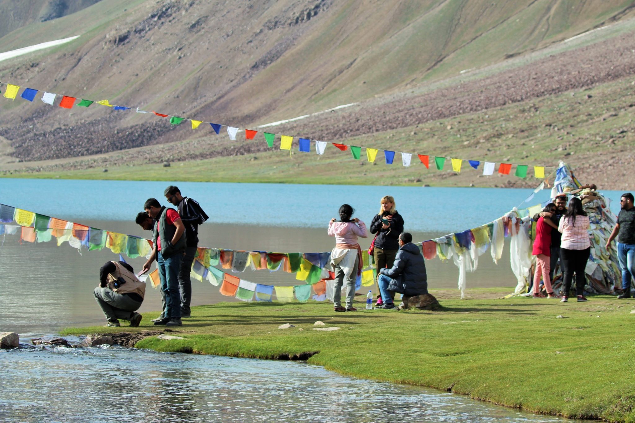 web_blog_tourism - Wetlands International South-Asia