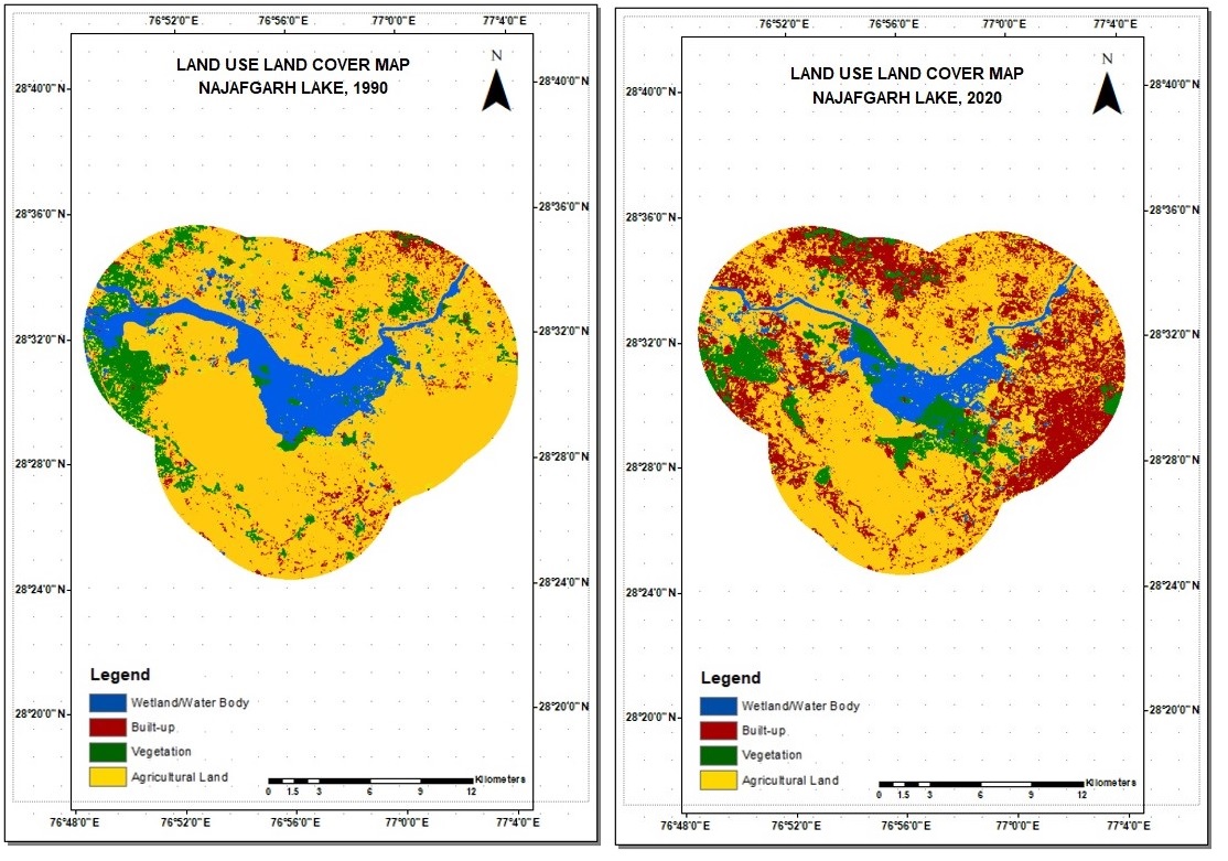 Image 1_Najafgarh (003) - Wetlands International South-Asia